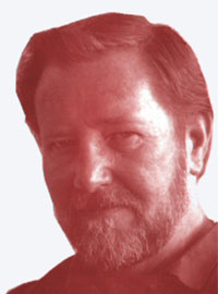 Biografija – Husein Dervišević